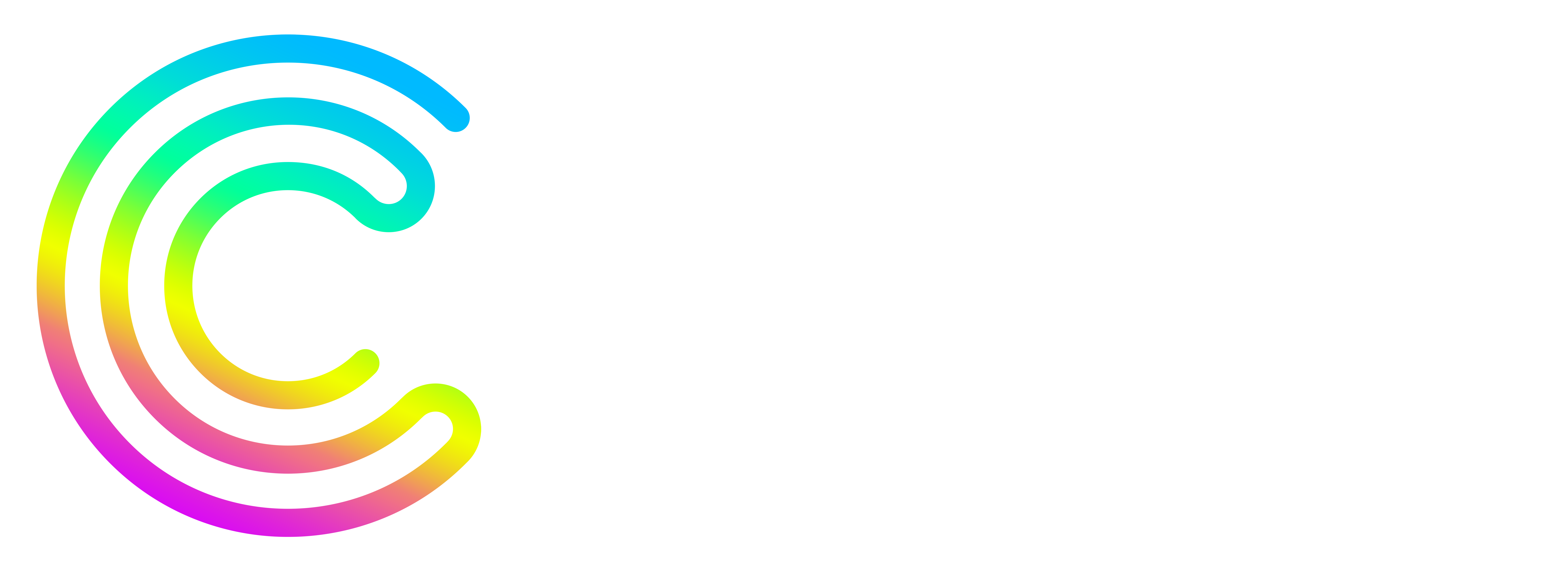 FAQs - Clubbercise