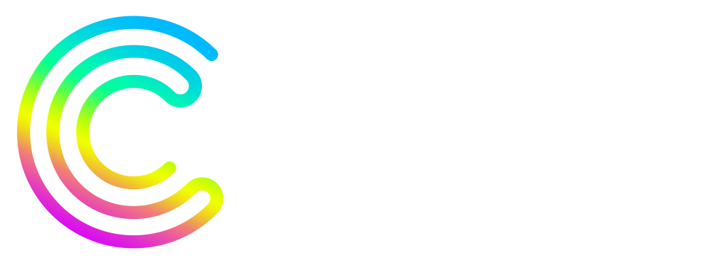 What To Expect - Clubbercise What To Expect - Clubbercise